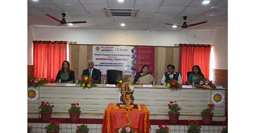 SITGSD2023 – INTERNATIONAL CONFERENCE