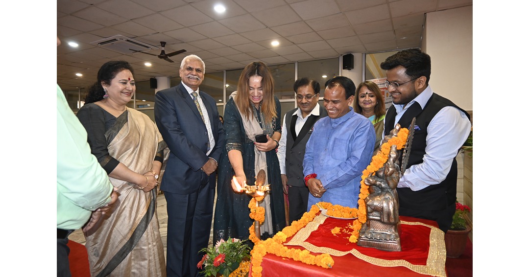 SITGSD2023 – INTERNATIONAL CONFERENCE