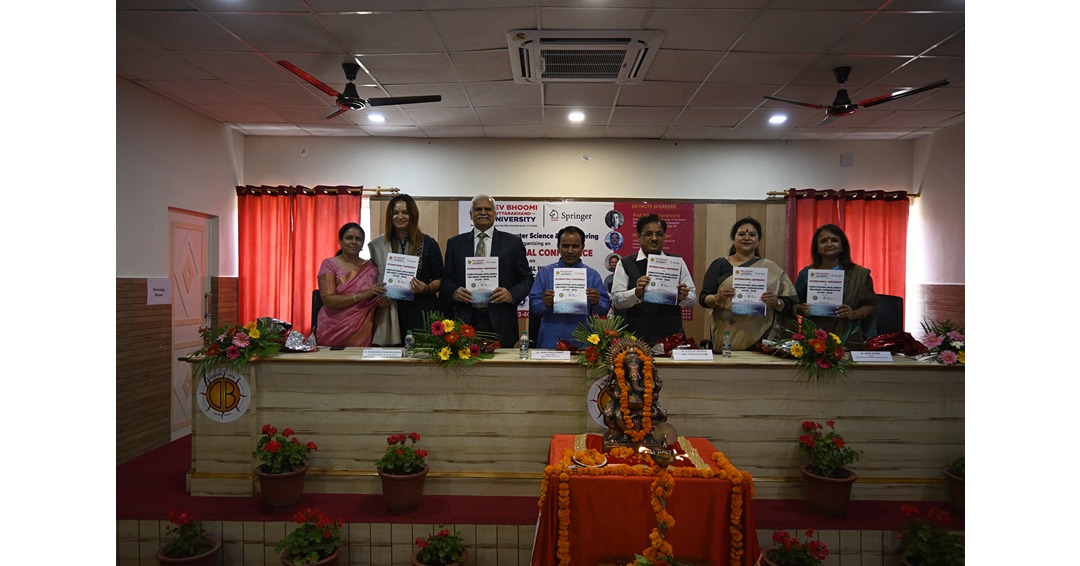 SITGSD2023 – INTERNATIONAL CONFERENCE