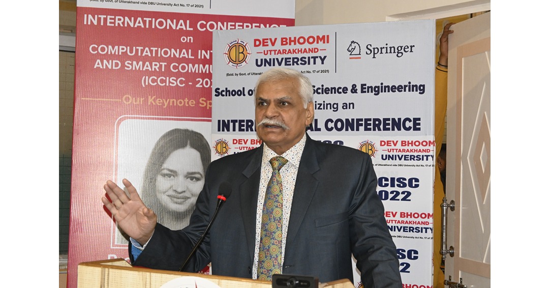 SITGSD2023 – INTERNATIONAL CONFERENCE