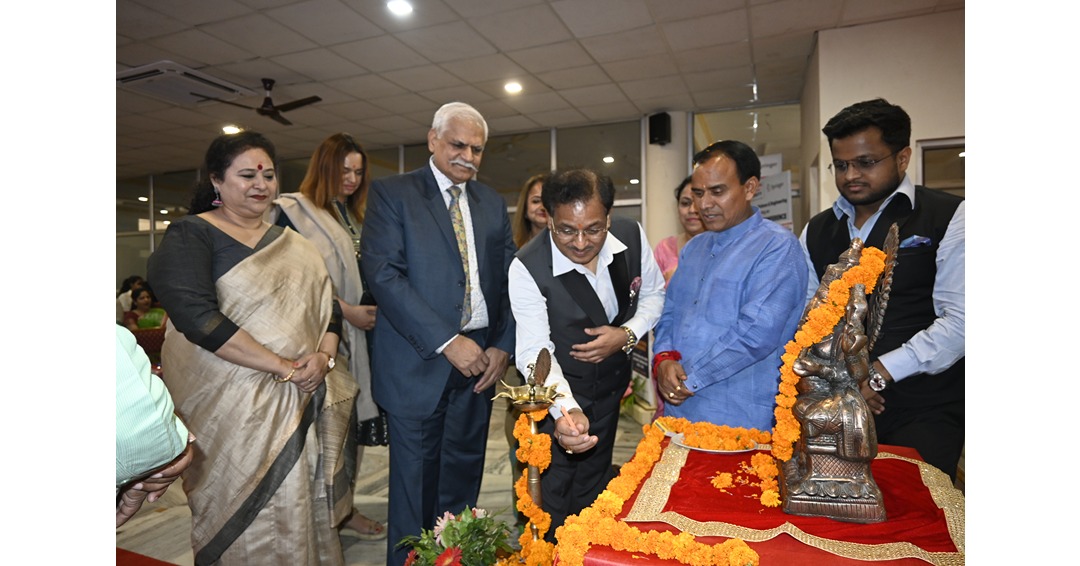 SITGSD2023 – INTERNATIONAL CONFERENCE