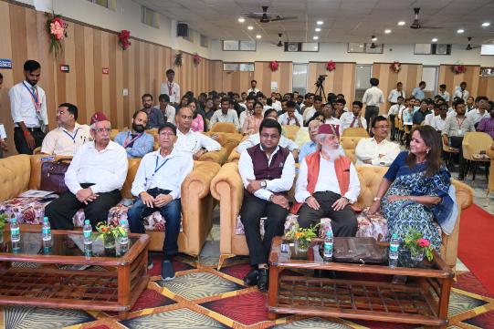 SITGSD2023 – INTERNATIONAL CONFERENCE